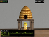 Second Life Marketplace - ! [Aralife] Beehive v2.0